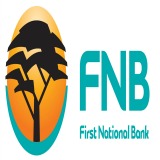 FNB-Logo – 1 – Axis Human Capital Limited